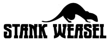 Shop – Stank Weasel